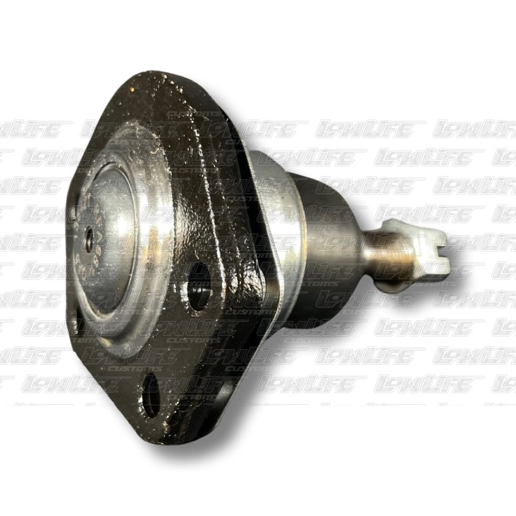 Lincoln spoon ball joint – Low Life Hydraulics