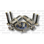 Low Life Hydraulics – Online Store | Shipping Only